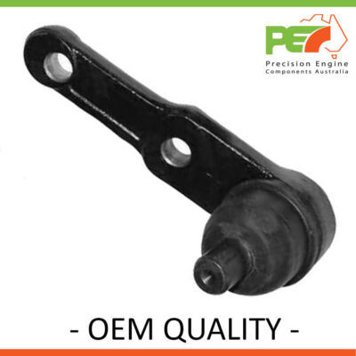 2x * OEM QUALITY * Suspension Ball Joints - Front Lower For FORD CAPRI ...