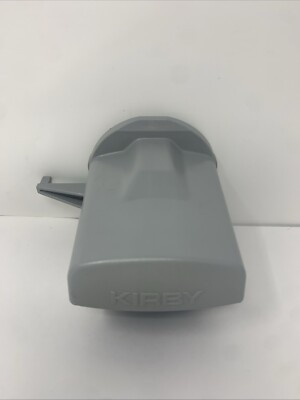 Kirby Vacuum Air Intake Guard Ultimate G Series Attachment | eBay