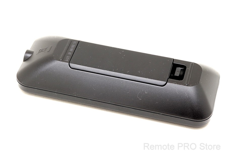 LG Sound Bar Remote SJ5Y SPJ5B-W SJ4Y SPJ4B-W SH5B SH5 SJ5B SJ5 SPJ4B-W ...