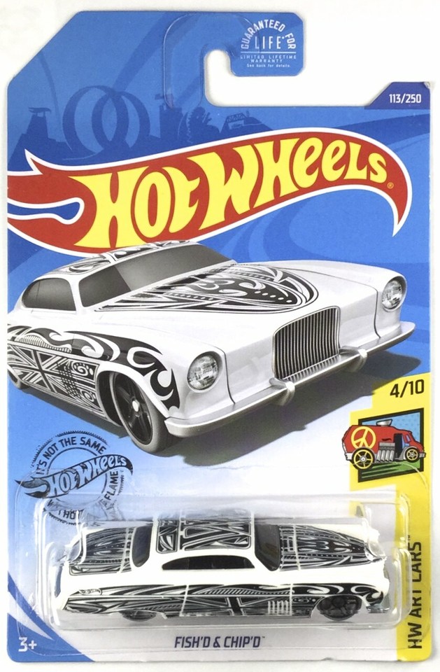 2020 Hot Wheels Main Line Series You Pick A - H Case, Summer Hot Wheels ...