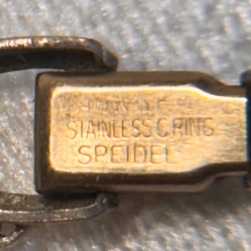 ELGIN vintage 3ct lot wristwatches ladies 10k RGP gold plate for parts ...