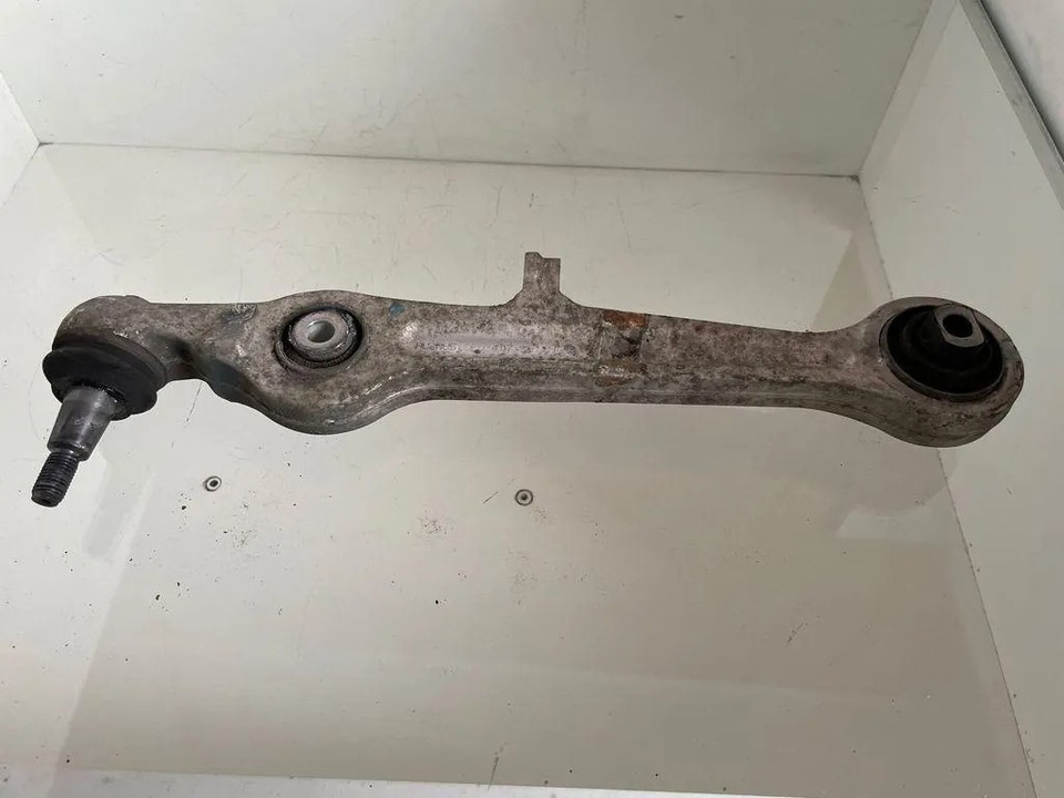 AUDI A4 Avant 8ED, B7 Bras de Commande Supérieur Avant Droit 33210334 | eBay