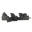 31334345 Master Power Window Switch/ Control Fits VOLVO XC60 2010-2013 ...