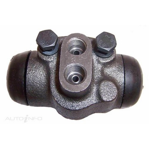 New IBS Wheel Cylinder - Rear For Mazda 929 1973-1979 JB2494 | eBay