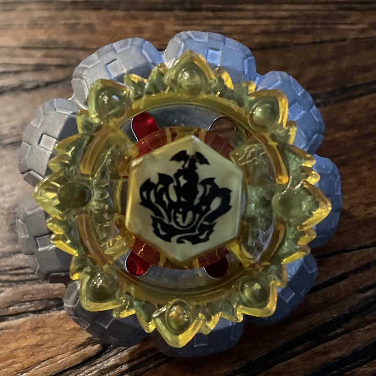 Beyblade Divine Crown Counter Scorpio Vs Divine Crown #beyblade