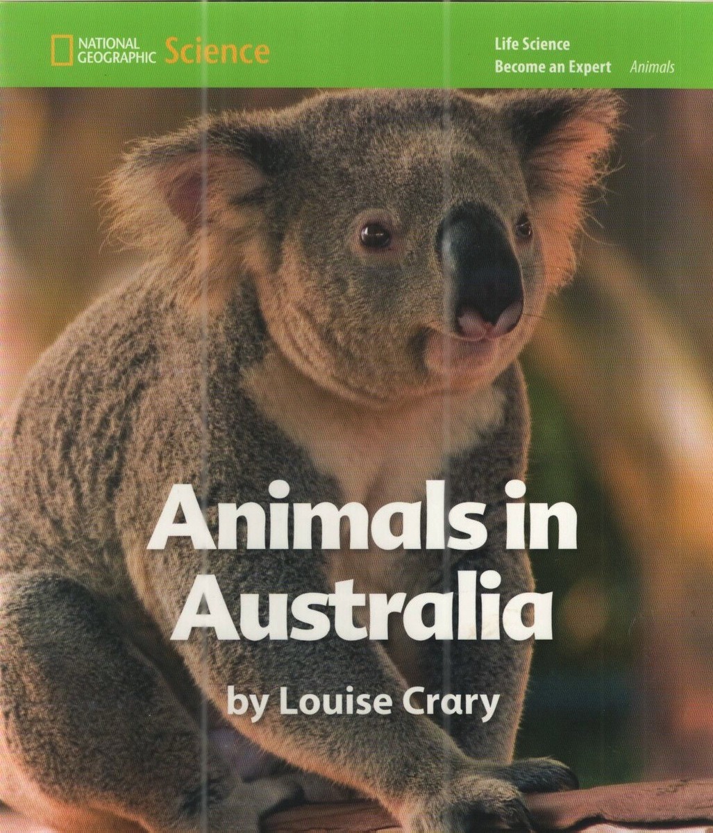 Life Science Animals Life Science: Animals Interactive For Google