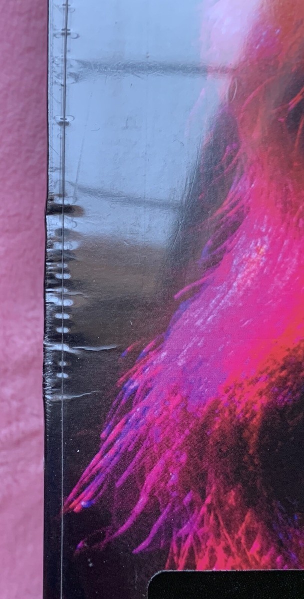 Marina And The Diamonds Froot Wallpaper