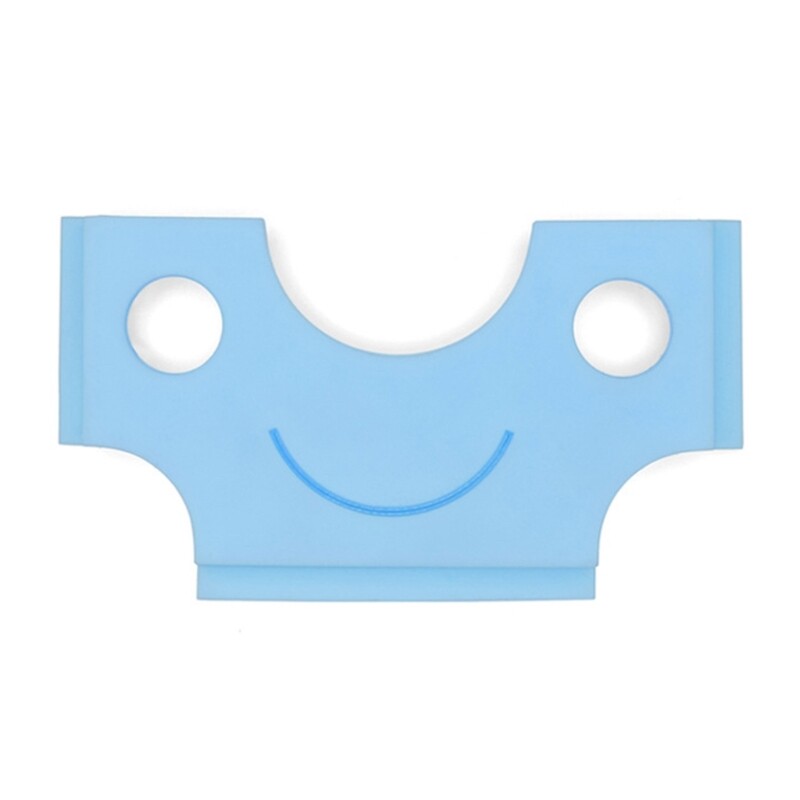 Windshield Glass Durable ID IC Business Card Holder Sleeve Car ...