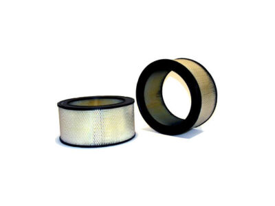 Air Filter 32GWDN28 for C7000 B6000 B7 C5000 Topkick C6000 C6500 C7500 ...