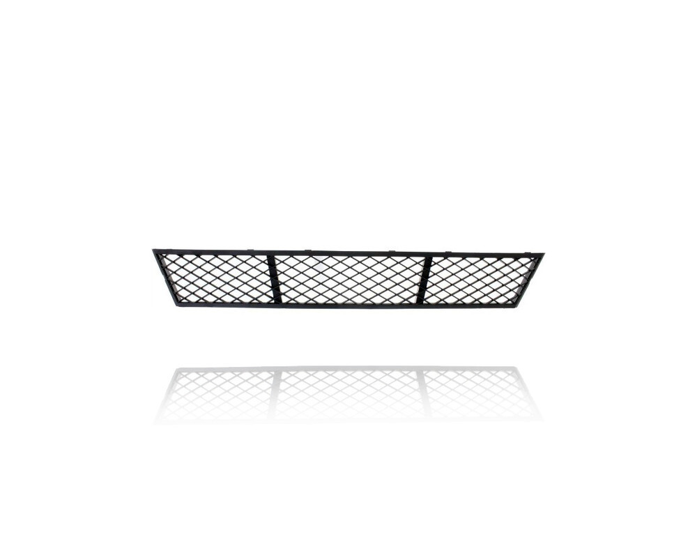 Grille for 11-13 5-Series Sdn 12-13 Hybrid W/O M-Pckg & ActiveCruise ...