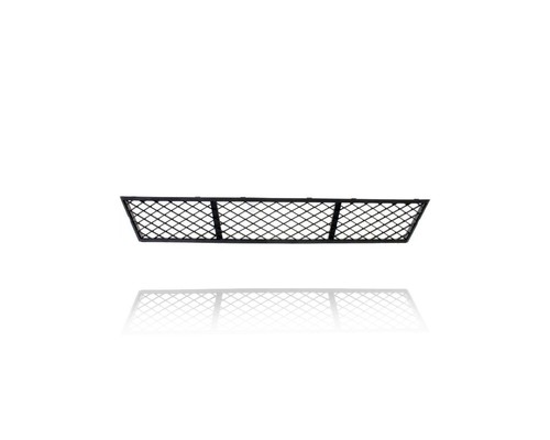 Grille for 11-13 5-Series Sdn 12-13 Hybrid W/O M-Pckg & ActiveCruise ...