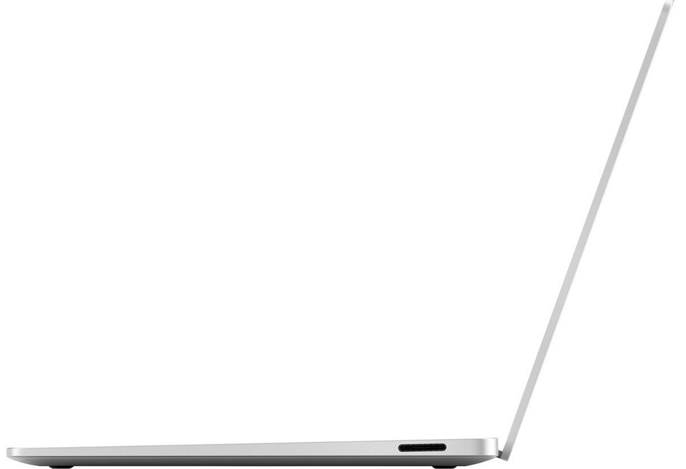 New 2024 Microsoft - Surface Laptop 13.8 inch 7th Ed Copilot+ PC Choose ...