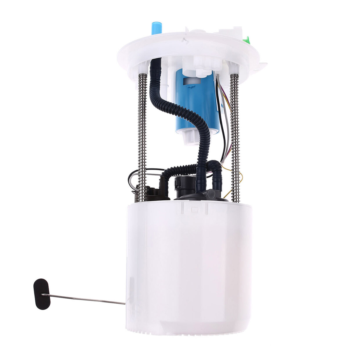Fuel Pump Module Assembly for Buick Encore Chevy Trax 1.4L 13-20 FWD ...
