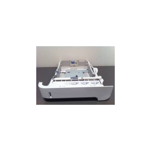 500 Sheet Paper Tray for HP Laser P4015,P4515,M601, M602 LOT OF 3 Trays ...