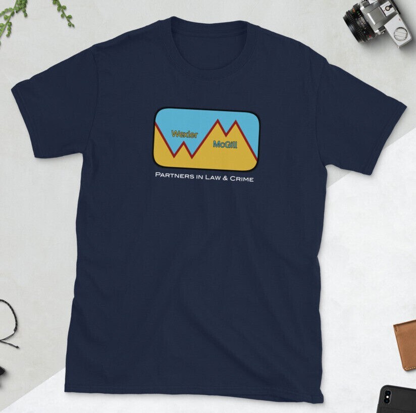 Wexler Mcgill Logo M Tür Icon Design. AI 10 Unterstützt. Lizenzfrei