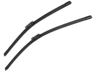 Rear Wiper Blade For 20-22 Land Rover Range Rover Evoque GM22D1 Wiper ...