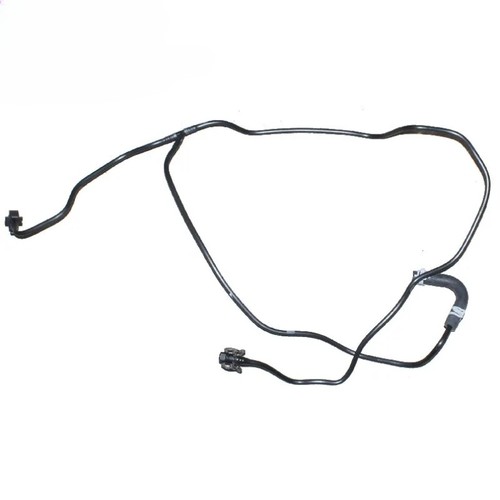 For Ford C-MAX Kuga Escape Focus Mk3 1.5T F1F18C012DE Radiator Water ...