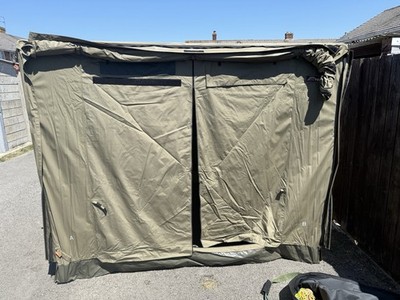 oz tent rv3 | eBay UK