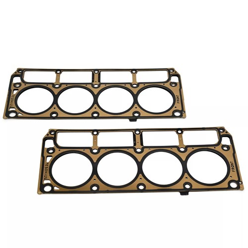 OEM QUALITY 12589226 Engine Cylinder Head Gasket Set For Chevrolet ...
