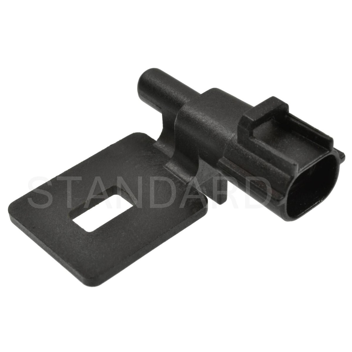 AX75 Ambient Temperature Sensor for 300 Town and Country Sedan Chrysler ...