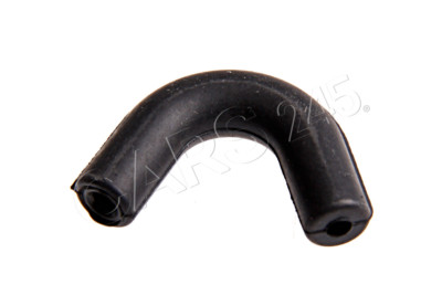 Genuine Mercedes Benz Vacuum Hose A1170780581 | eBay