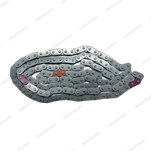 Timing Chain Kit VVT Gear for KIA Sedona 3.0L 3.3L 3.8L 24350-3CGA1 ...