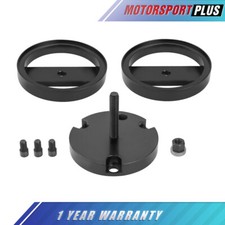 NAVISTAR SEAL RING CAMSHAFT SEAL-REAR 682444C3 for sale online | eBay