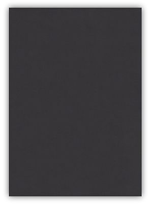 50 Blatt farbiges Premium Briefpapier Caribic DIN A5 Papier-Farbe ...