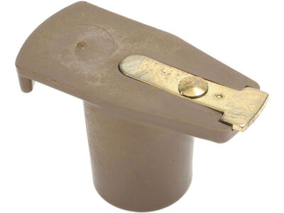 For 1959-1962 Opel Olympia Rekord Distributor Rotor SMP 37755ZQYY 1960 ...