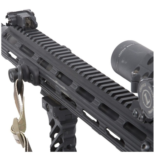 Viking Tactics VTAC Rail-less Swivel Mount Vtac-rsm for sale online | eBay