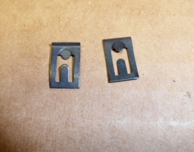 1958 to 1966 Ford Thunderbird Lincoln Continental Window Switch ...