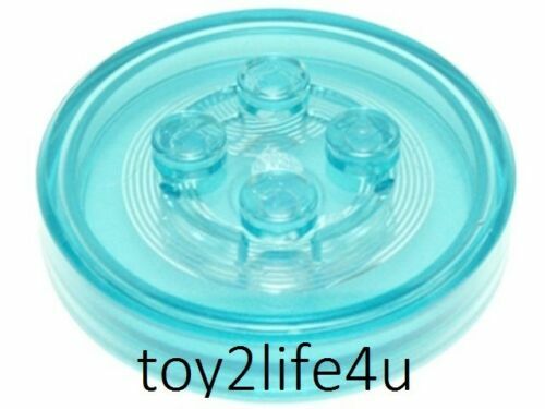 *Buy3get1free* Lego® Dimensions Toy Tag Base Disc*$7.98Minimum*Complete ...