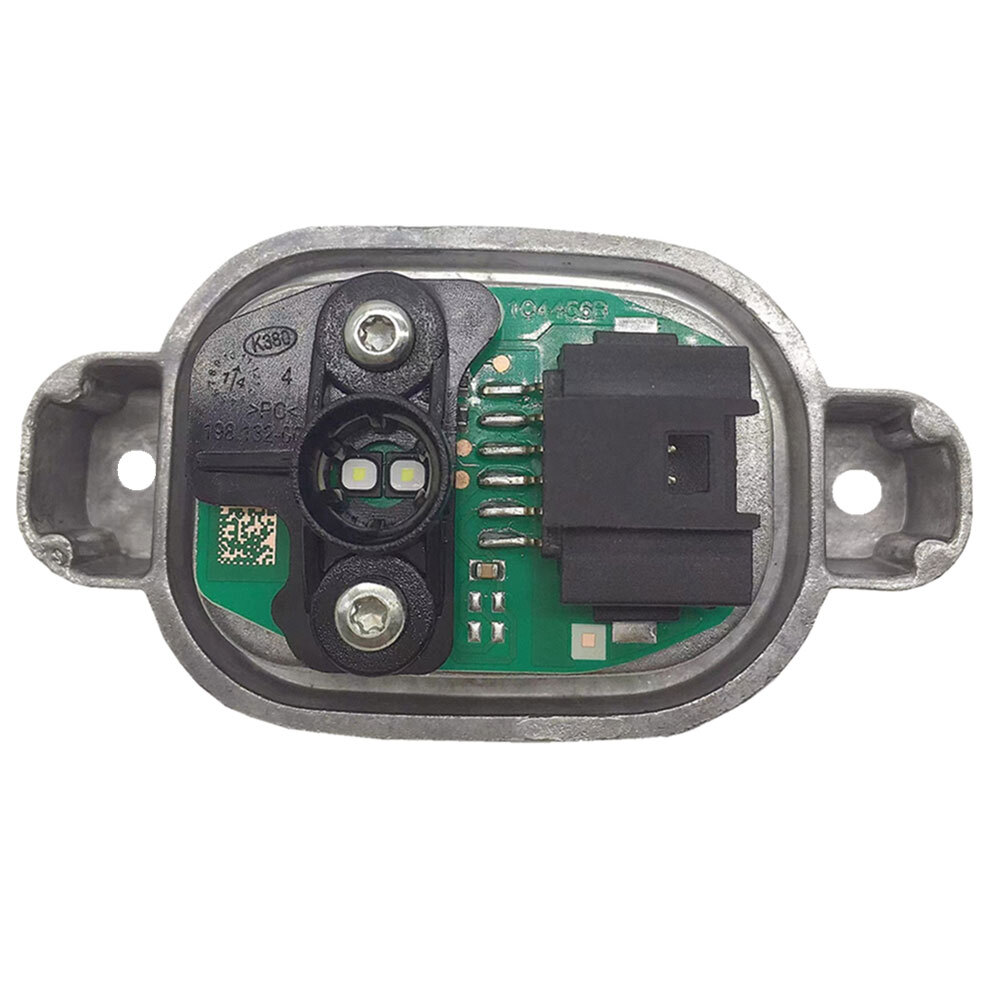 NEW For BMW 1 SERIES F20 LCI F21 LCI HEADLIGHT LED MODULES SET OE ...