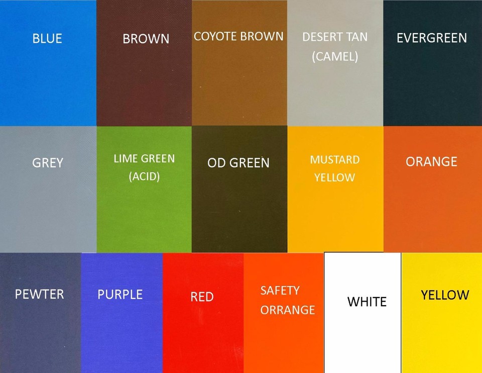 G10 IVORY ULTREX 5/32 .156 x 2 x 6 (2) KNIFE / GUN HANDLE SCALE ...