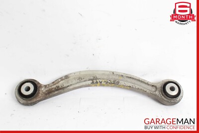 08-17 Mercedes W204 C300 CLS500 Rear Right / Left Side Upper Control ...