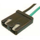 HVAC Harness Connector UAC HC 1037 | eBay