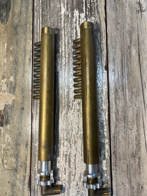 Probat BRZ Sample Roaster Burners | eBay