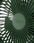 SUPREME CARGO CONTAINER ELECTRIC FAN (OLIVE) FW23 CIRCULATOR NIKE SB ...
