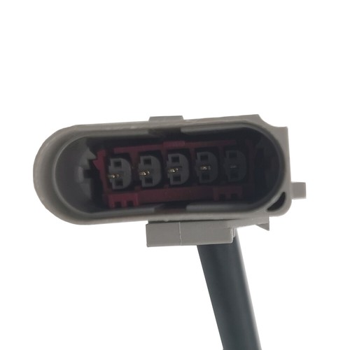 New Wide Band Oxygen Sensor 8R0906262E For Audi A4 A5 A6 A7 A8 Q5 Q7 2. ...