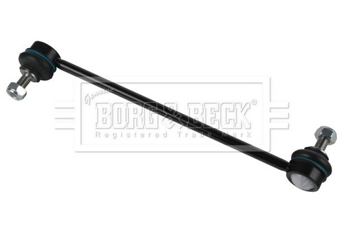 CAPSautomotive Link Stabiliser for Skoda_3 6Q0411315D 6Q0411315C ...