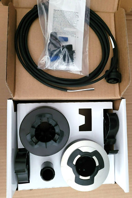 Veeder Root 846400-001 Mag Plus, 4" diesel probe float kit & cable ...