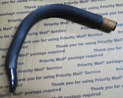 OEM STIHL Chainsaw Handle Bar Handlebar 012 AVT 012AVT O12AVT NOS BX42 ...