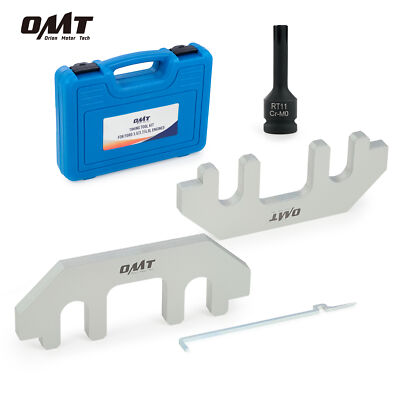 ORION MOTOR TECH Camshaft Holding Tools Ford Engine Timing Alignment ...