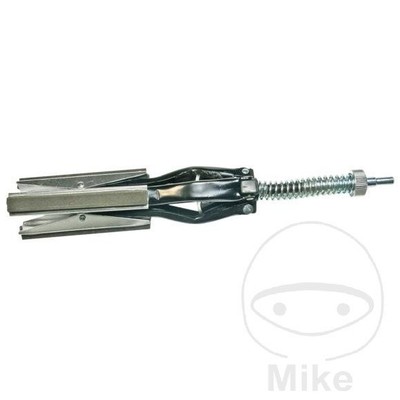 Rodage de Cylindre 50-178 mm | eBay