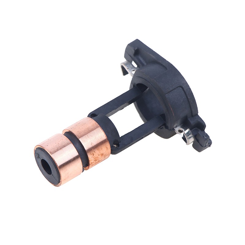 Generator Copper Head Generator Slip Ring Collector Ring For Cars ...