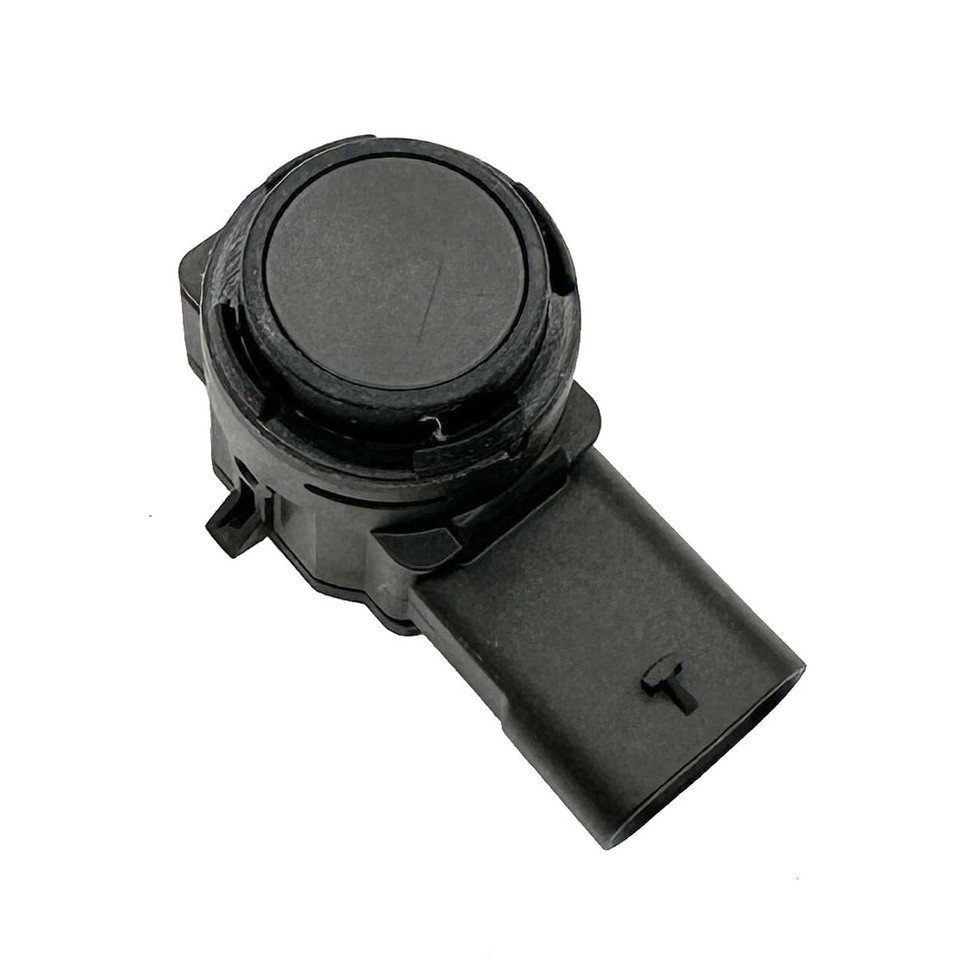 2Pcs NEW Fits Parking Sensor BMW 66209826989 66207927978 66209826953 | eBay