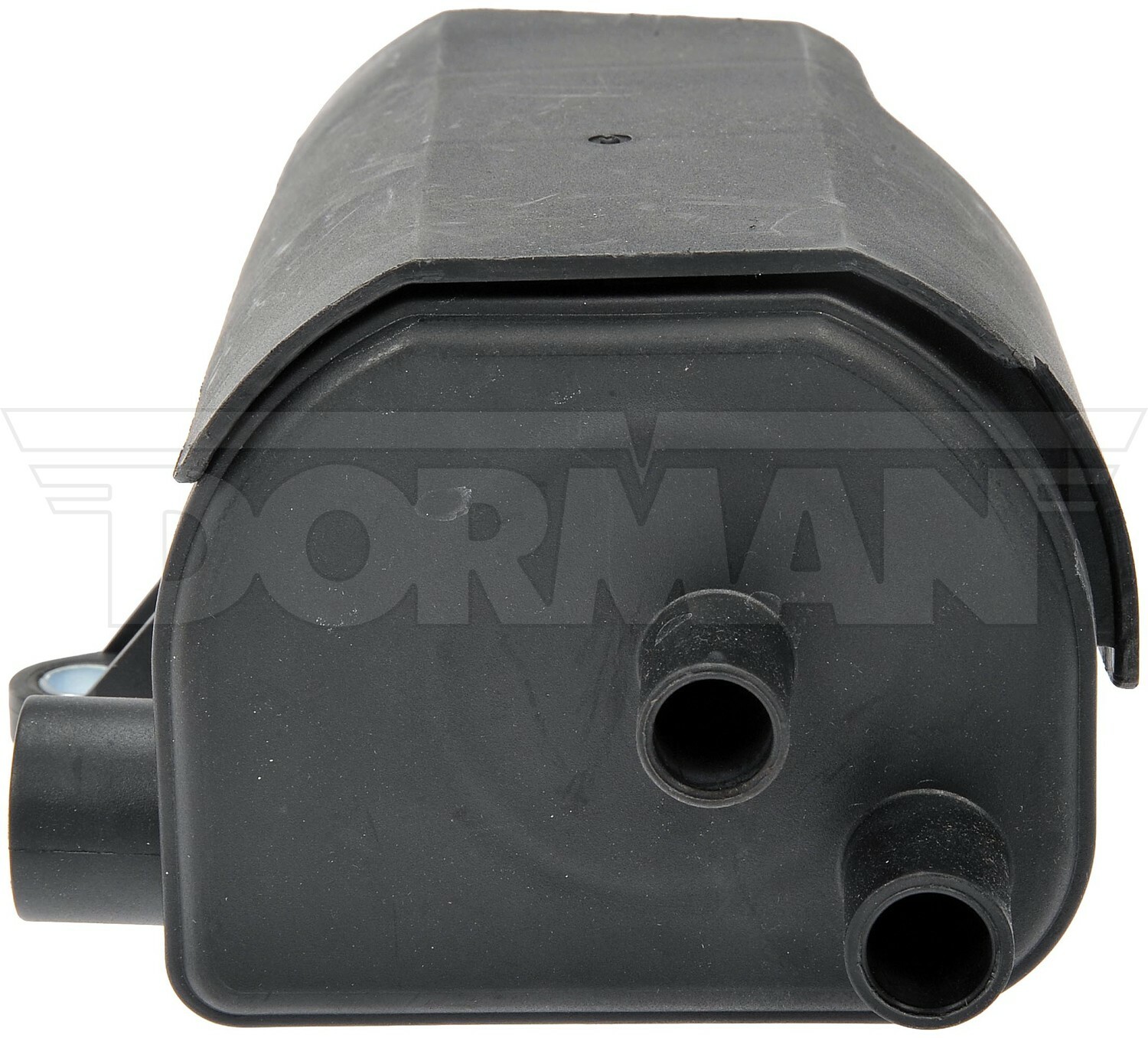 Fits 2003-2007 Volvo XC90 PCV Valve Oil Trap Dorman 231YE22 2004 2005 ...