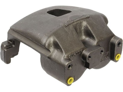 For 1991-1992 International 1452SC Brake Caliper Cardone 39511NRCR | eBay
