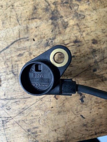 bmw 135i 335i 335i xDrove 535i 535i Gt cranksahft postion sensor ...