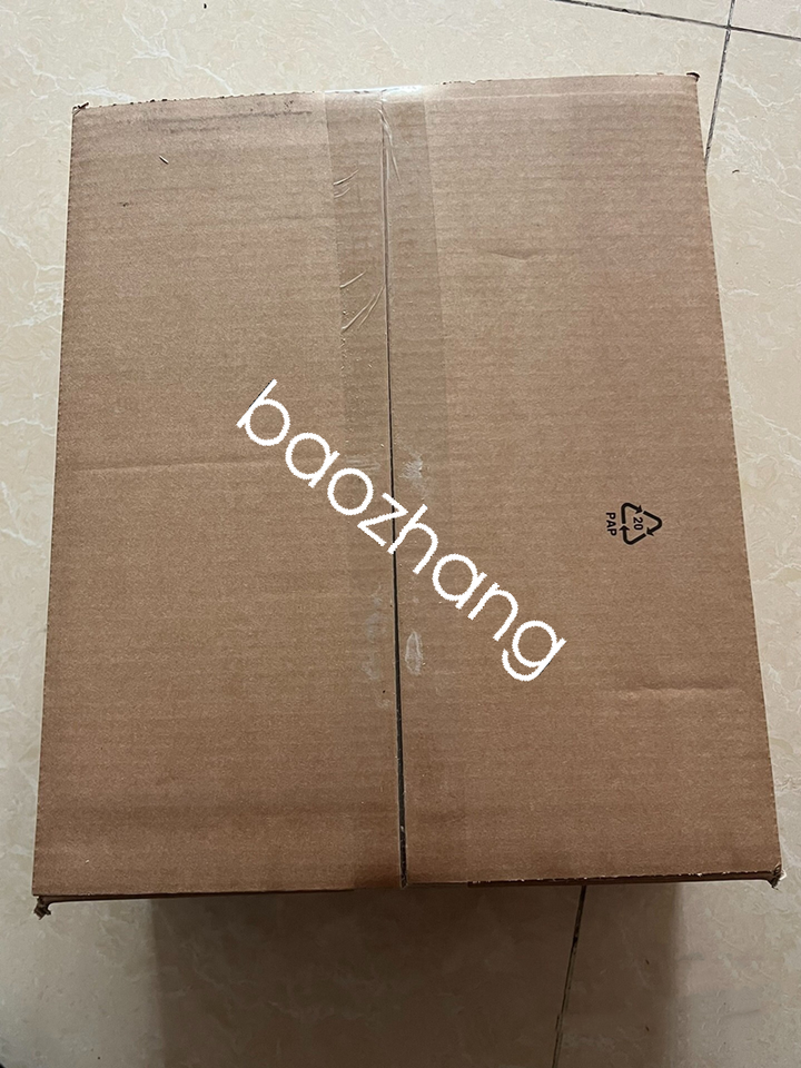 5V5001000000Z0-001 B&R APC2100 Control System brand new Shipping DHL or ...